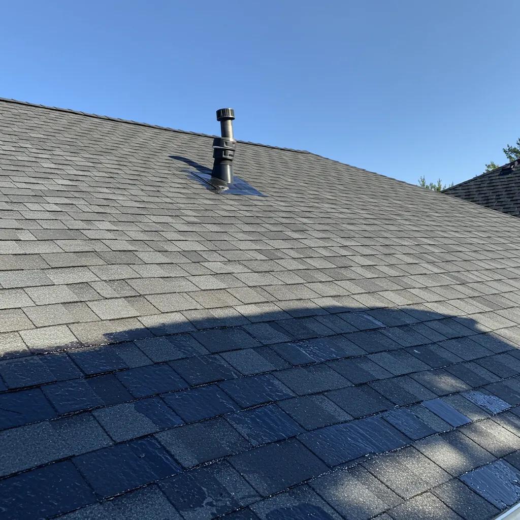 Roof Coating Treatments: Key to Shingle Longevity in 2025